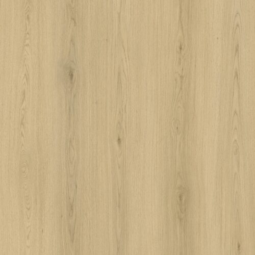 AquaTuff Flooring